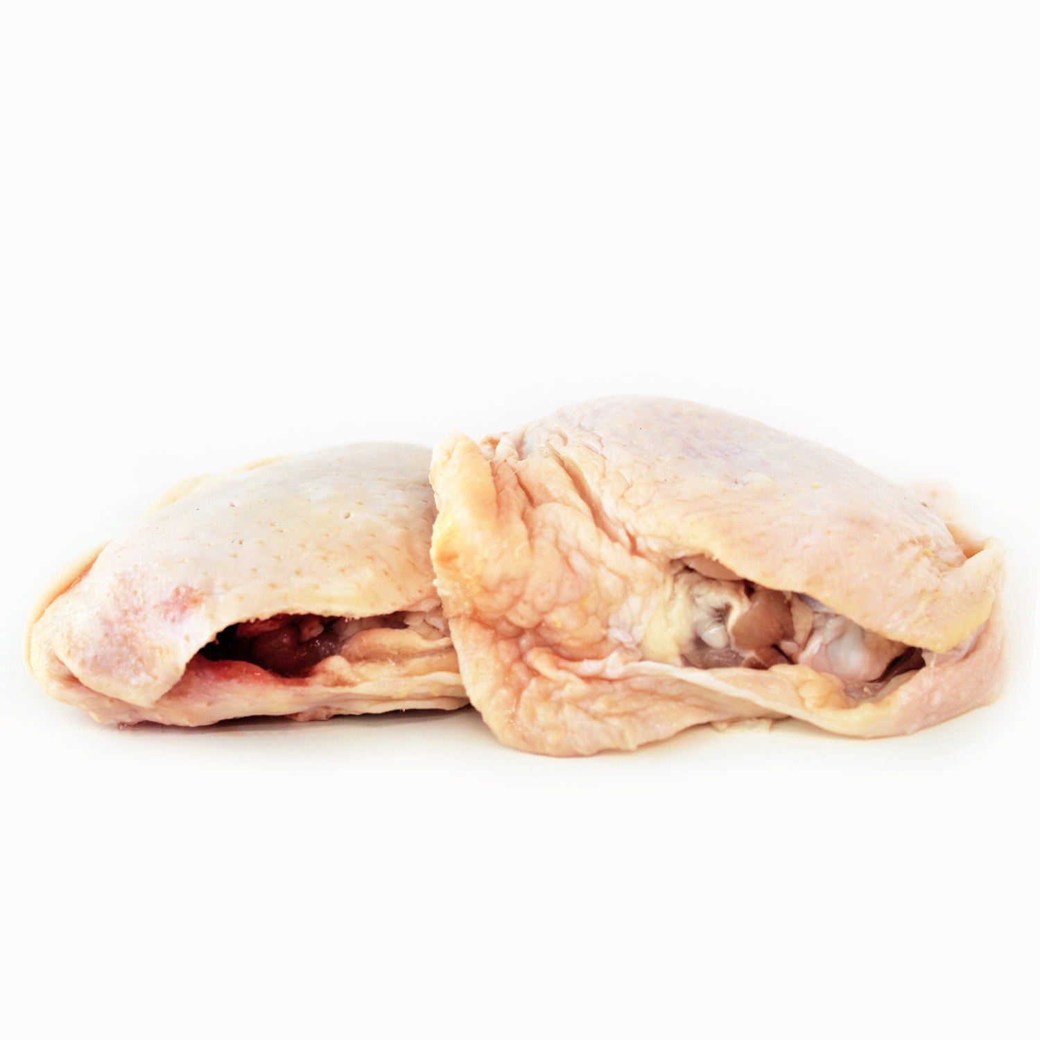 Trutro Corto Pollo - Carnes Fuenzalida