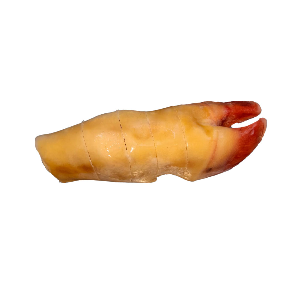 Pata de Vacuno - Carnes Fuenzalida