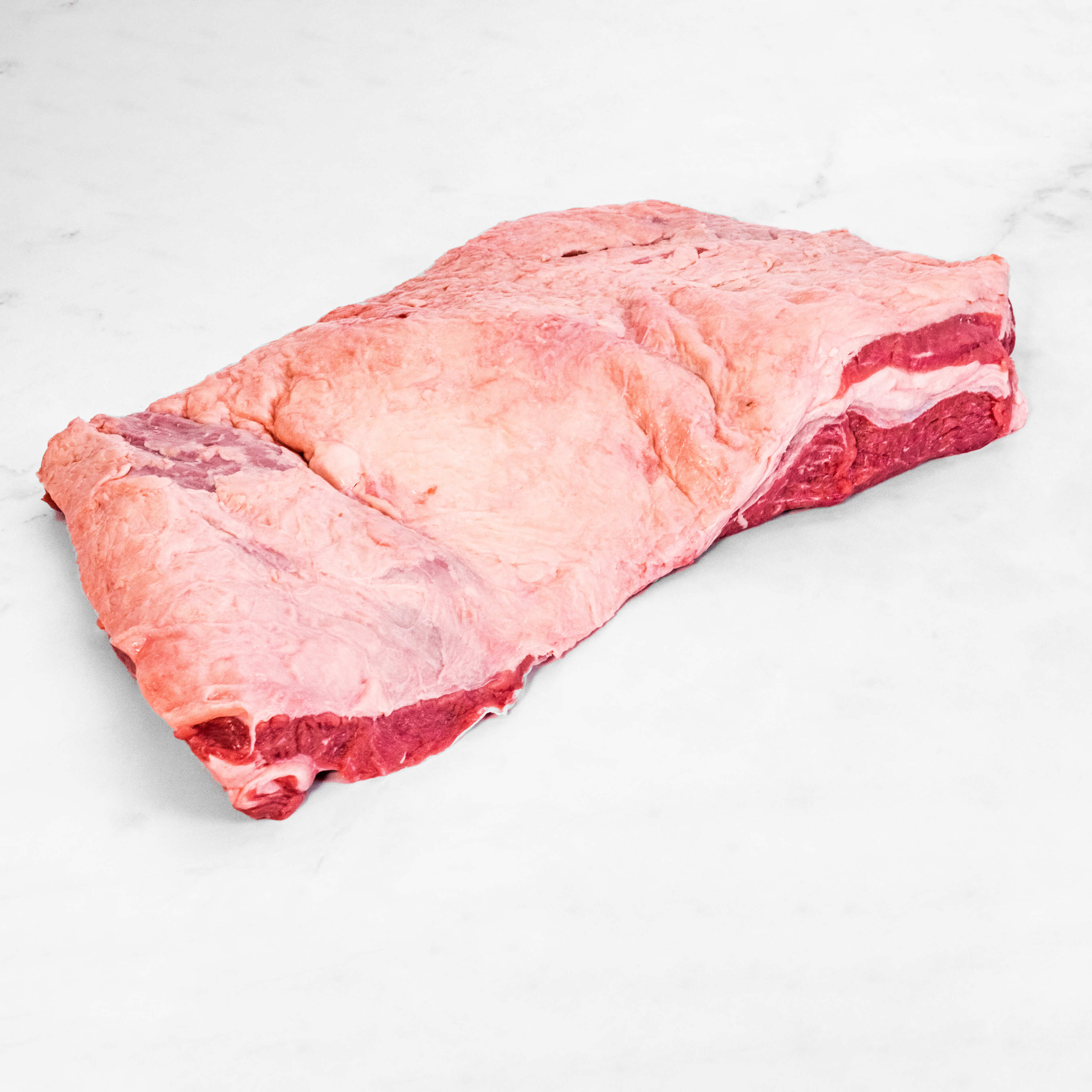 Plateada - Carnes Fuenzalida