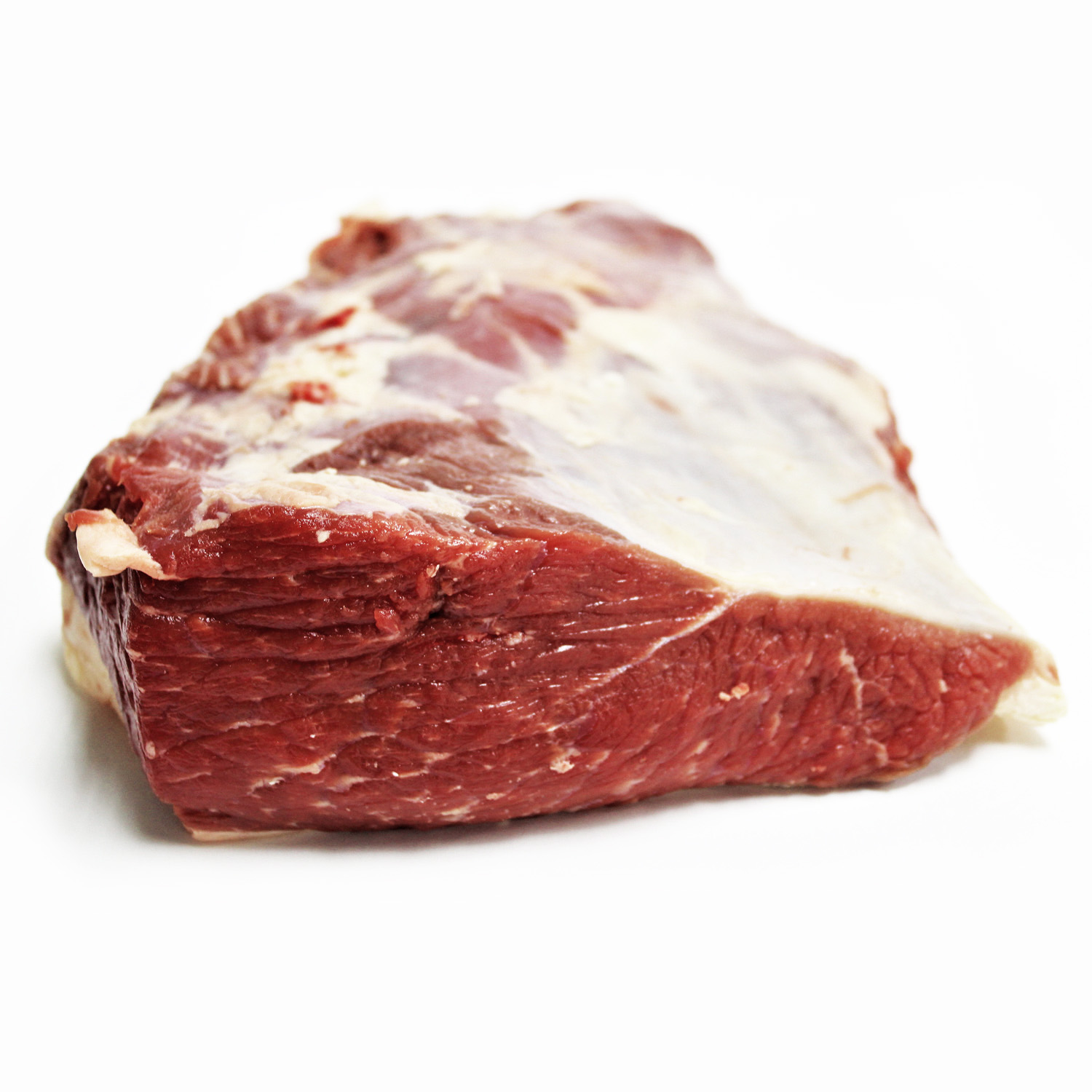 Punta de Ganso - Carnes Fuenzalida