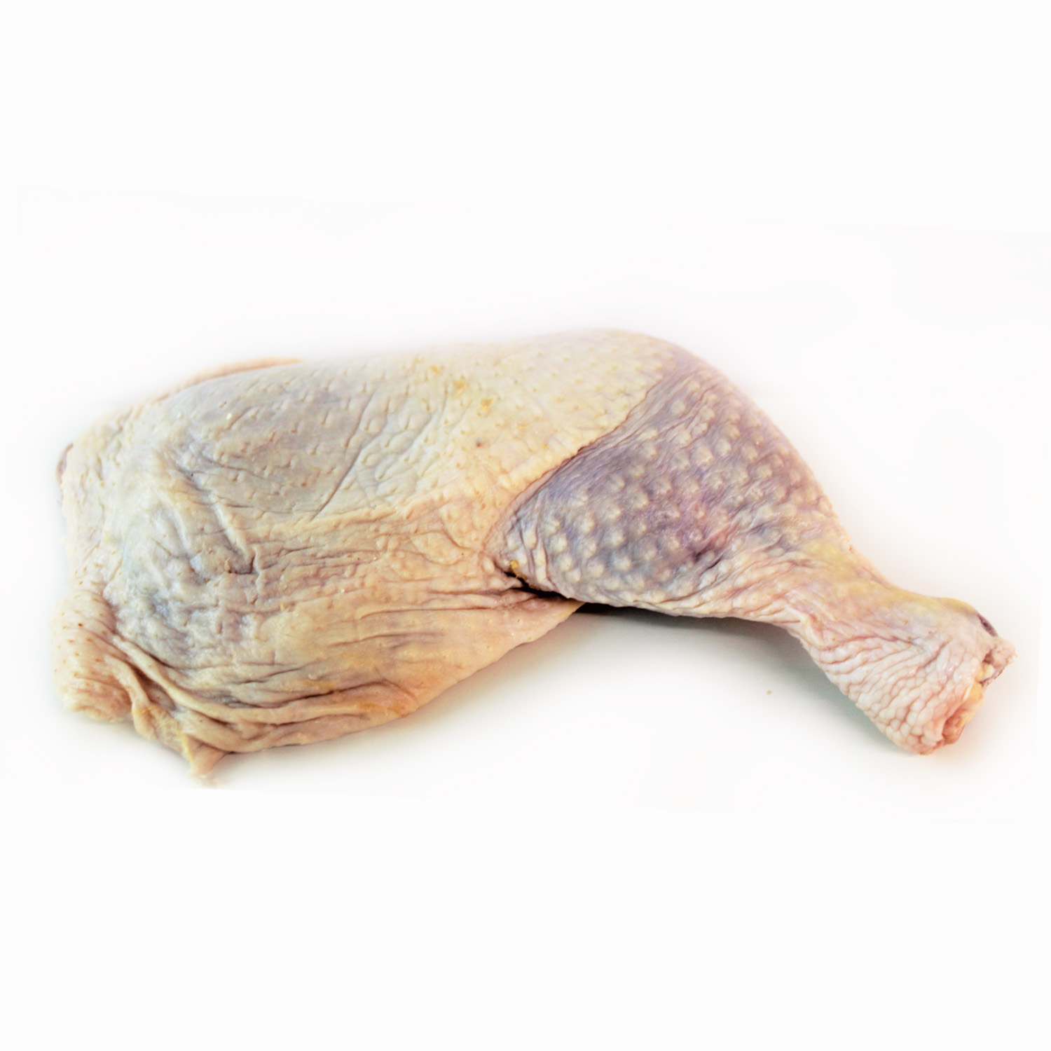 Trutro Entero pollo - Carnes Fuenzalida